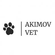 АкимовВет Аватар автора