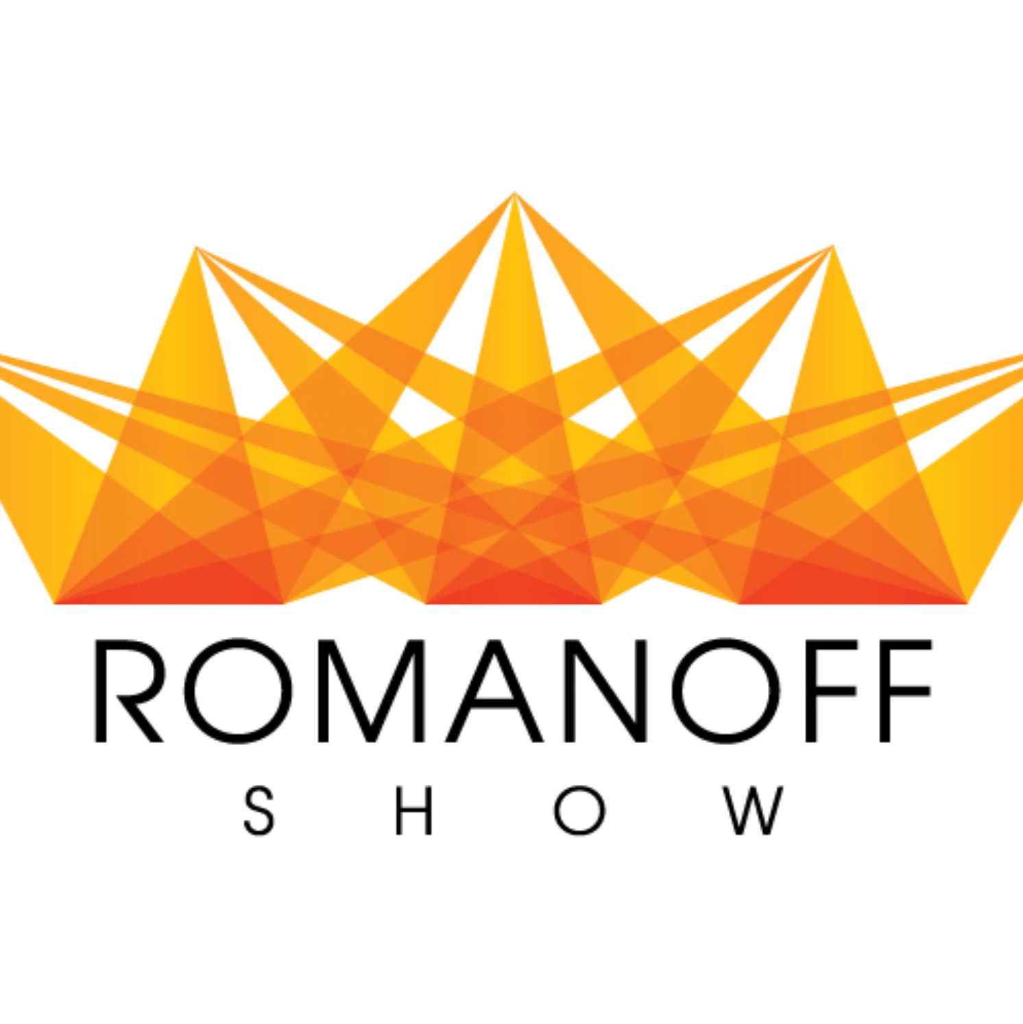 Кавер-группа ROMANOFF SHOW Аватар автора