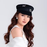 Lena Bik Hair Аватар автора