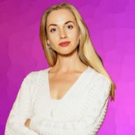 Яровая. Аналитика и отчеты на Wildberries Аватар автора