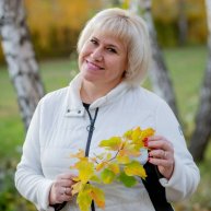 Начальная школа Аватар автора