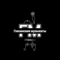 Гнесинские музыканты Аватар автора