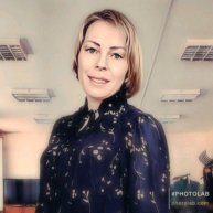 MultiKeiv Аватар автора