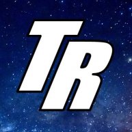 Total Recall Аватар автора