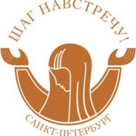 Международный фестиваль «Шаг навстречу!» Аватар автора