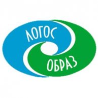 Школа Ольги Соболевой Аватар автора