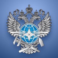 ФКУ «РОСТРАНСМОДЕРНИЗАЦИЯ» Аватар автора