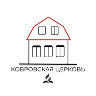 asdkovrov Аватар автора