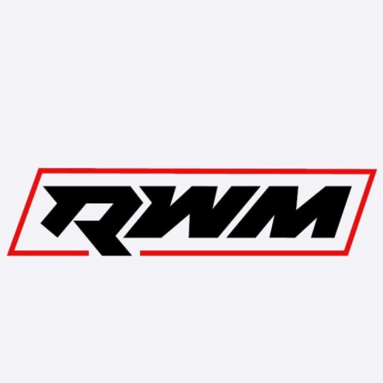 RWM-STORE Аватар автора