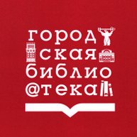 Библиотека семейного чтения Аватар автора