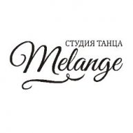 Студия танца MELANGE Аватар автора