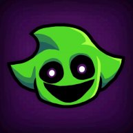 DWGames FAN Аватар автора