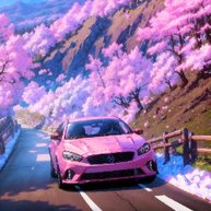 StormFire Аватар автора