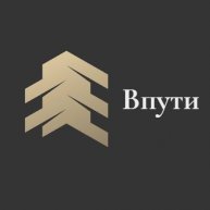 Впути Аватар автора