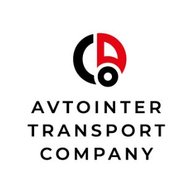 Avtointer Transport Company Аватар автора