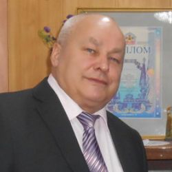 Александр