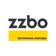Бетонные заводы ZZBO Аватар автора