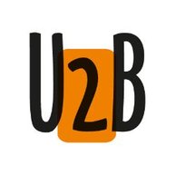 U2B «Упаковка для бизнеса» Аватар автора