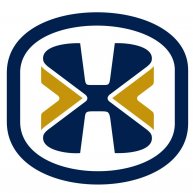 Группа компаний НХЛ Аватар автора