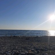 Наталёk Аватар автора