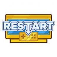 Restart ФанКанал Аватар автора