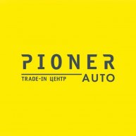 PIONER.AUTO Аватар автора