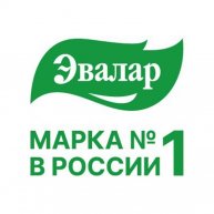 Официальный канал Эвалар Аватар автора