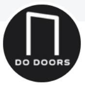 DoDoors - премиум двери скрытого монтажа Аватар автора
