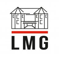 LMG.HOUSE Аватар автора