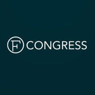 fcongress.russia Аватар автора
