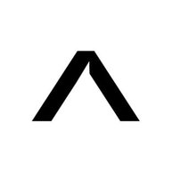 AWADA Systems Аватар автора