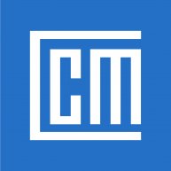Cloudmark Аватар автора