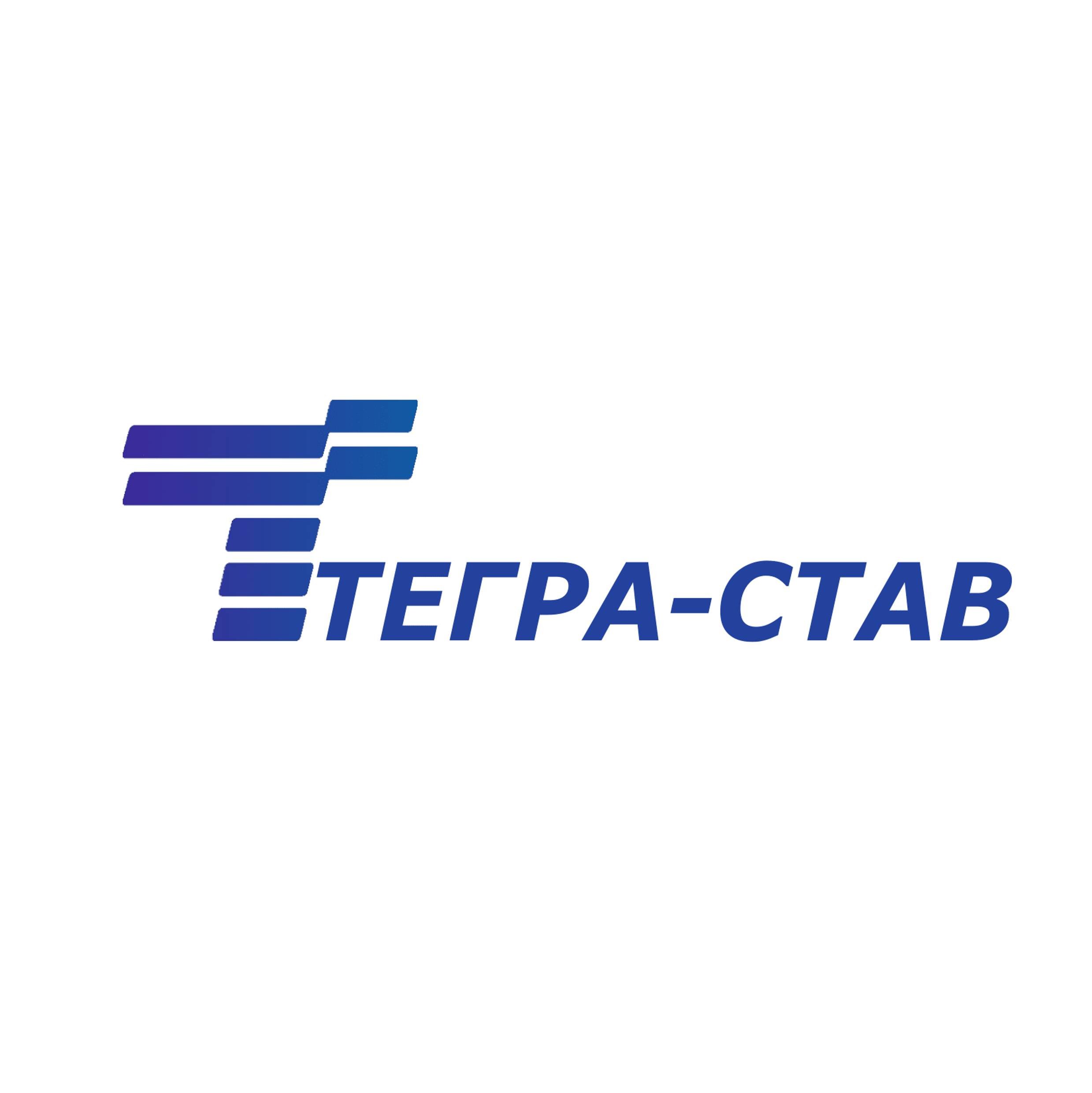 ТЕГРА-СТАВ Аватар автора