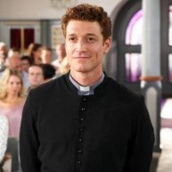 Сериал Святой Майк / Sankt Maik Аватар автора