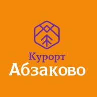 Курорт  Аватар автора