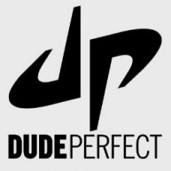 Чуваки на МАКСИМАЛКАХ! (Dude Perfect) Аватар автора