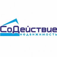 sodeistvie-rielt Аватар автора
