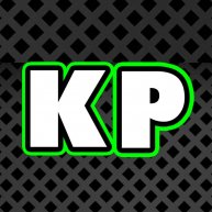 Кэм PLAY Аватар автора