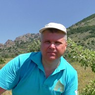 Владислав Подмешальский Аватар автора