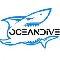 Ocean Dive Аватар автора