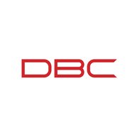 DBC Аватар автора