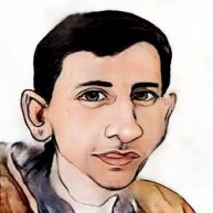 Олег Кириленко из Волгограда Аватар автора
