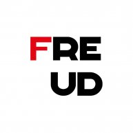 freud-digital Аватар автора