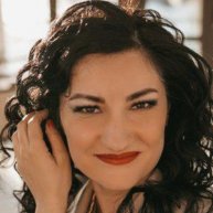 Евгения Кащавцева I АСМР про психологию Аватар автора