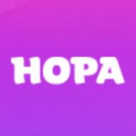 Торгово-развлекательный центр НОРА Аватар автора