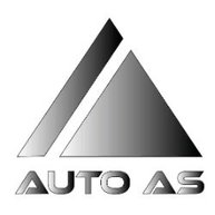 АвтоАС Аватар автора