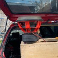Audio Balance Аватар автора