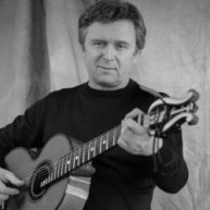 artssongsfriends Аватар автора