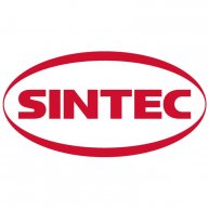 SINTEC Аватар автора