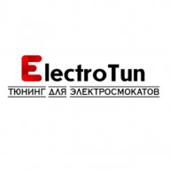 Electrotun Аватар автора